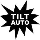 Tilt Auto: Casse automobile près de Montluçon, Allier 03